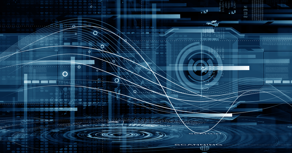 Securing Snowflake: How Companies Can Optimize Data Analytics in a Low ... Securing Snowflake: How Companies Can Optimize Data Analytics in a Low ...